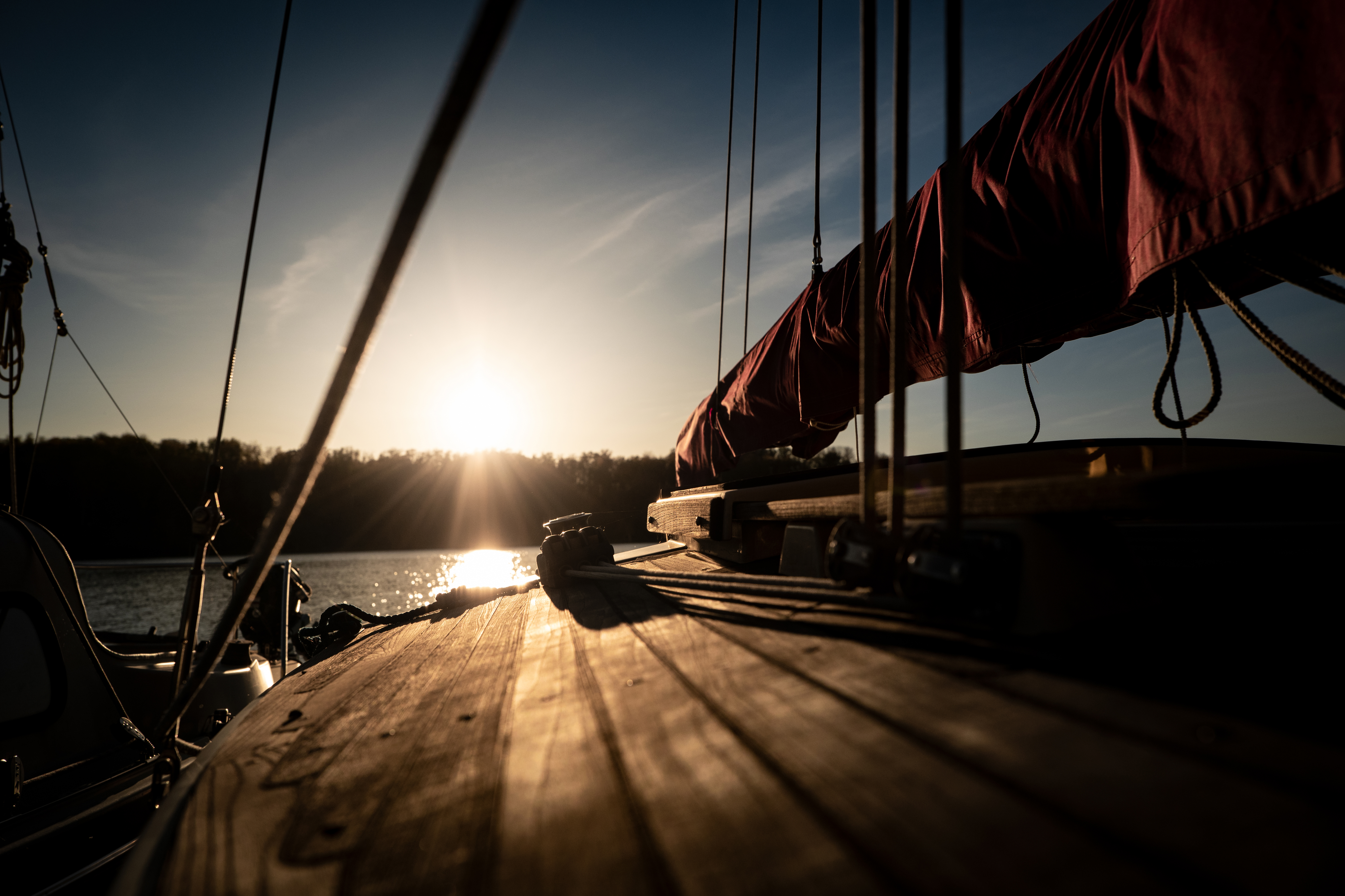 Henning Westerkamp Fotografie & Videografie